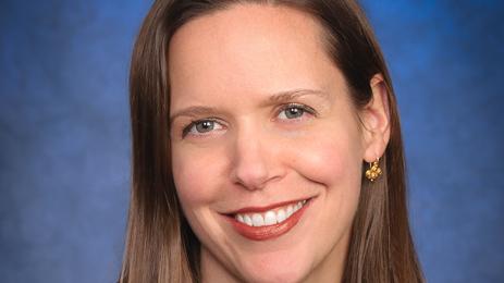 Official tasked with rescuing state health care exchange leaving ...