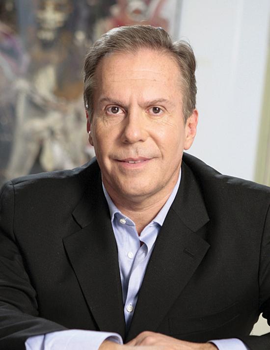 Heavy Hitters in Commercial Real Estate: Architects - South Florida ...