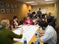 How Ziba and OHSU team up for a more patient-friendly ER - Portland ...