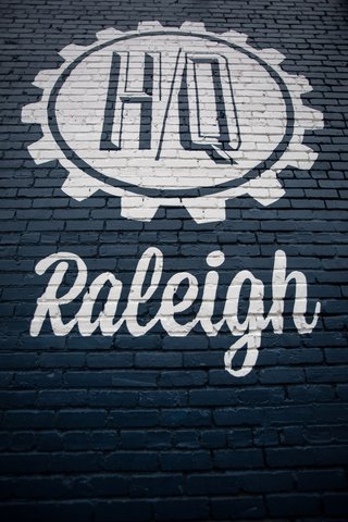 Citrix (Nasdaq: CTXS)-fueled accelerator returns to Raleigh – but with ...