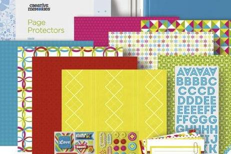 Creative Memories cuts won't be as deep as expected - Minneapolis / St ...