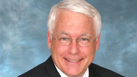 Law firm doubles space in downtown Miami - South Florida Business Journal