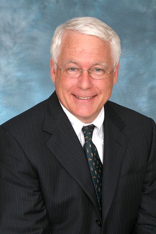 Cartwright, Donald HH