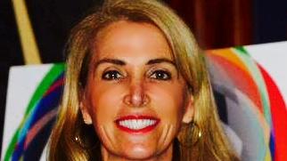 Business and the arts: Why they need each other - Bizwomen