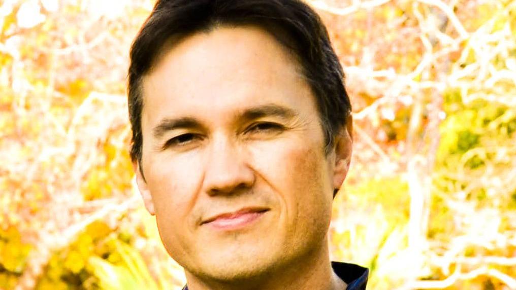 University of Phoenix names new Austin campus director - Austin ...