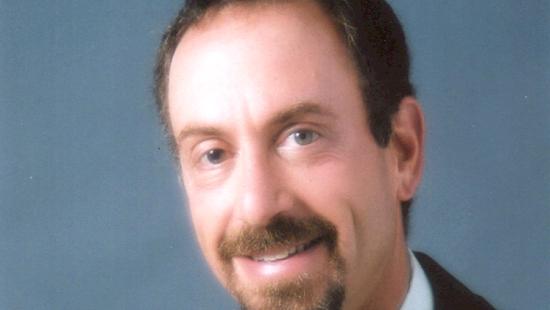 Boca Raton office buildings sold at $27M loss - South Florida Business ...