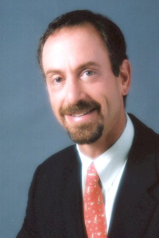 Boca Raton office buildings sold at $27M loss - South Florida Business ...