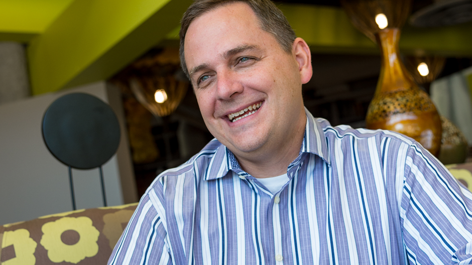 Long-time Xbox product chief leaves for Sonos - Puget Sound Business ...