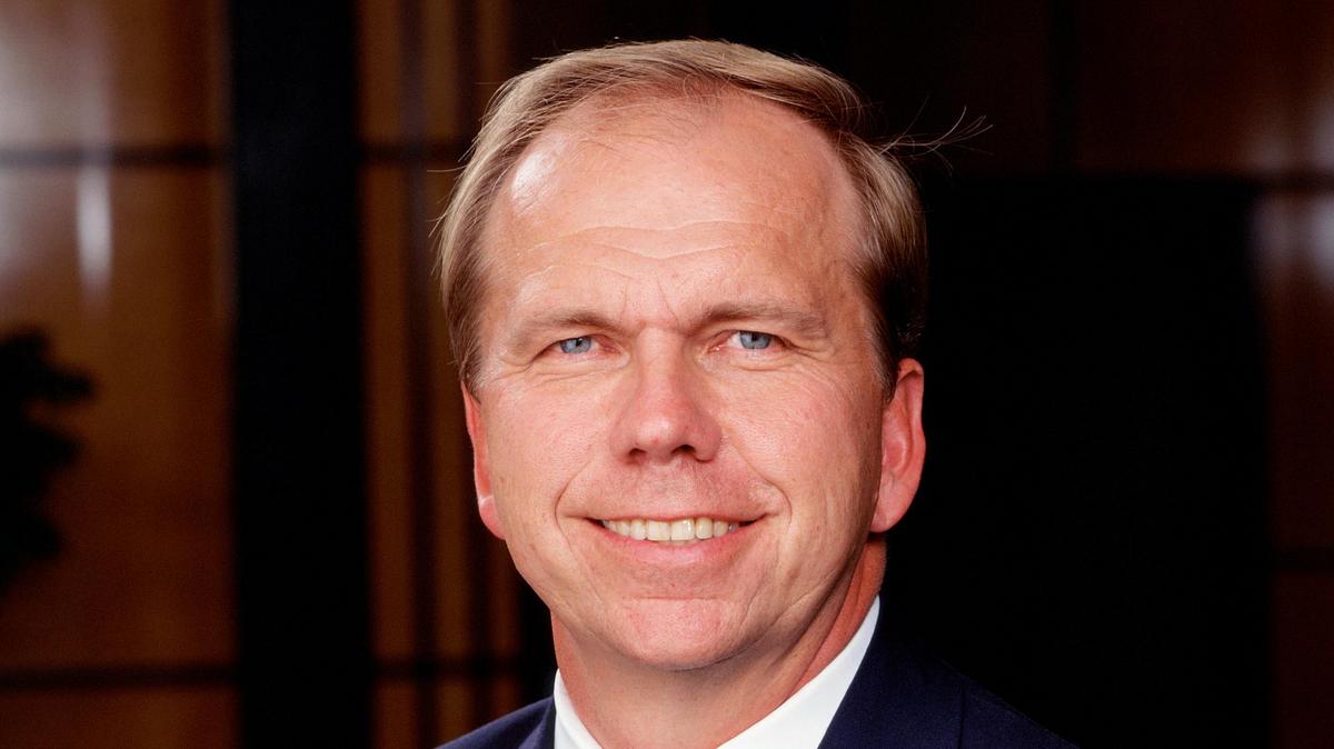 Homrich Berg merges with Compass Financial Consulting, passes $5B AUM ...