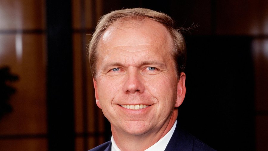 Homrich Berg merges with Compass Financial Consulting, passes $5B AUM ...