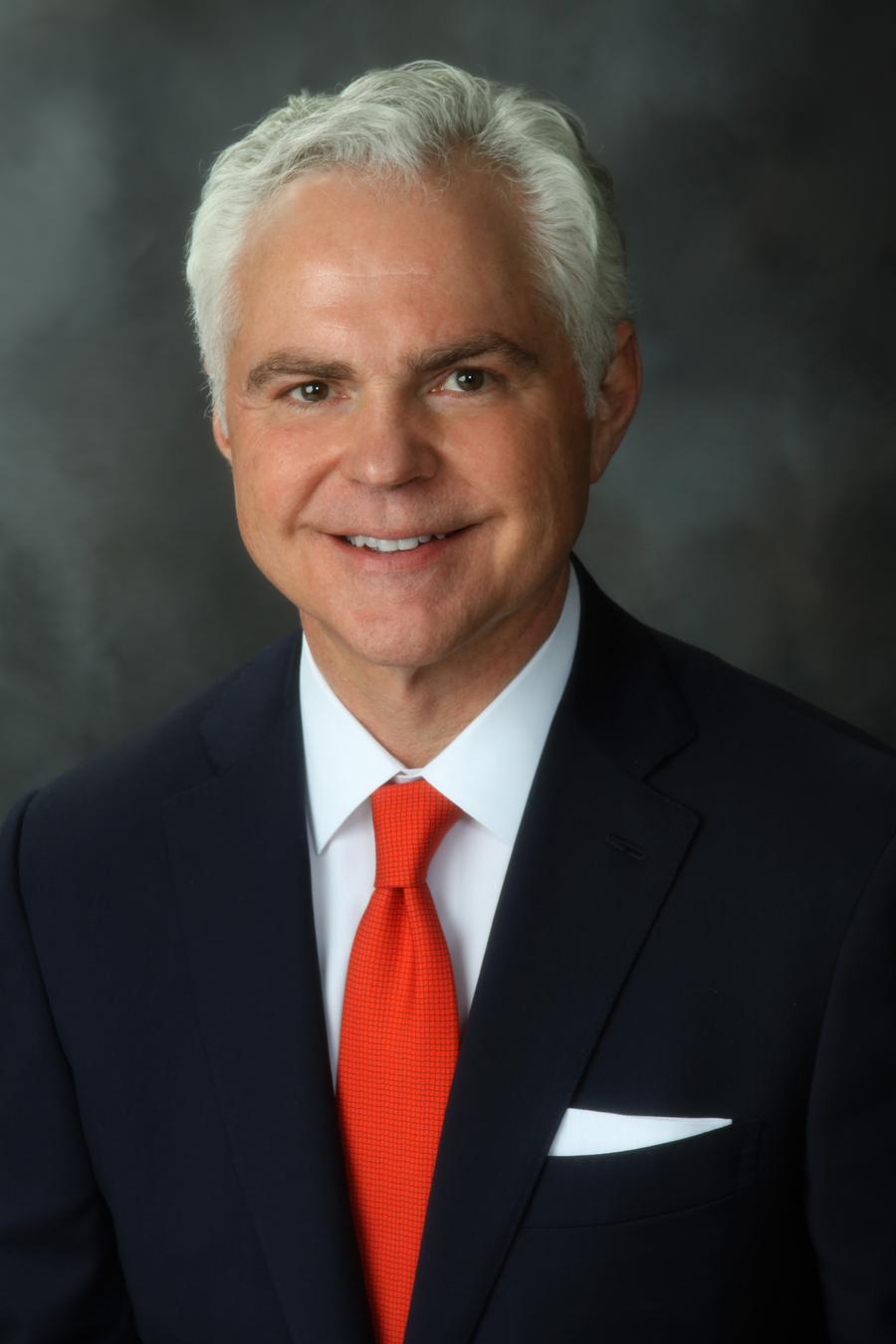 Whoiswho - Atlanta Business Chronicle