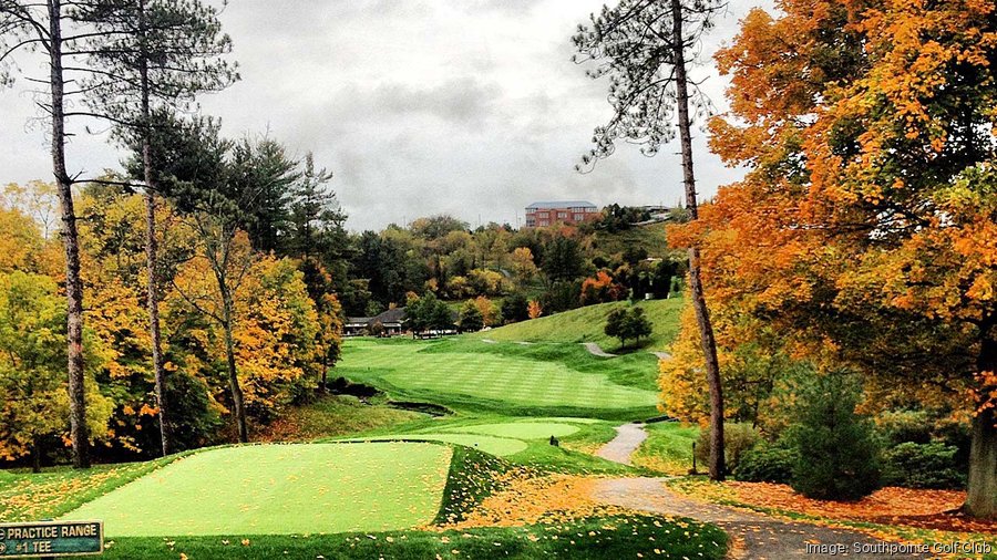 Pennsylvania Commonwealth Court overturns zoning ordinance that ...