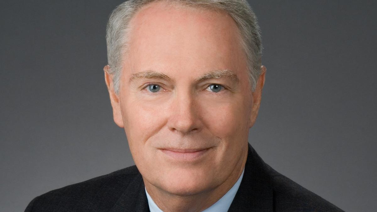 Georgia bankers backing Dodd-Frank rollback - Atlanta Business Chronicle