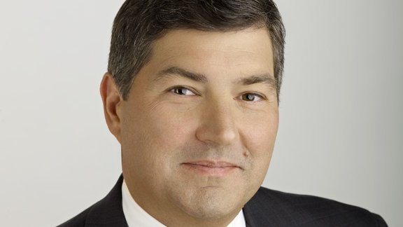 Former FHLBank Atlanta president, CEO named Invesco Mortgage Capital ...
