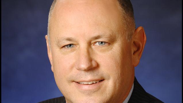 Intercontinental Exchange buying SuperDerivatives for $350M - Atlanta ...