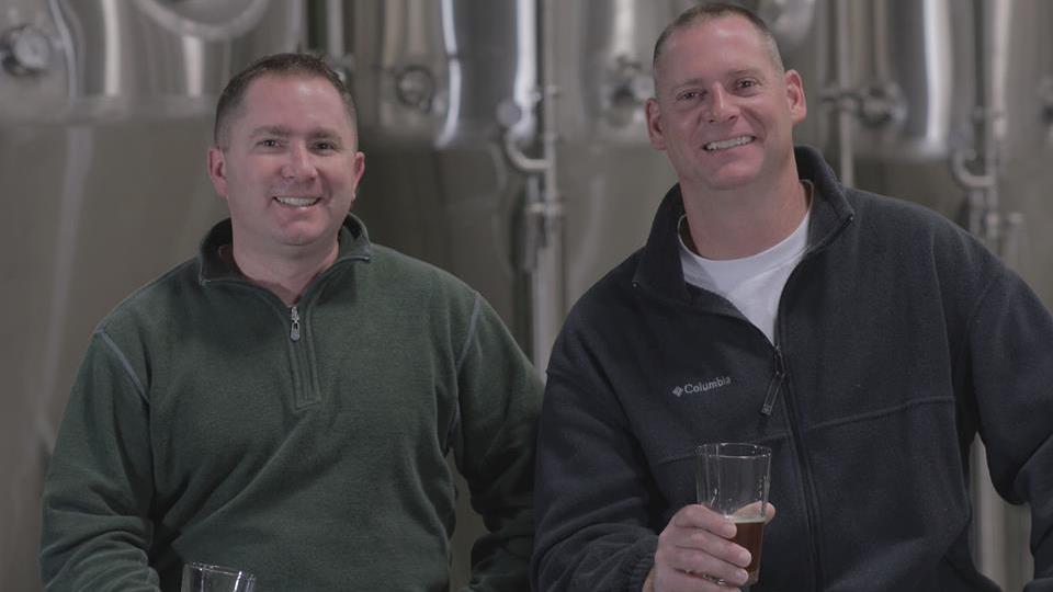 As Draft Line Brewing closes, restaurateur plans to reopen taproom with ...