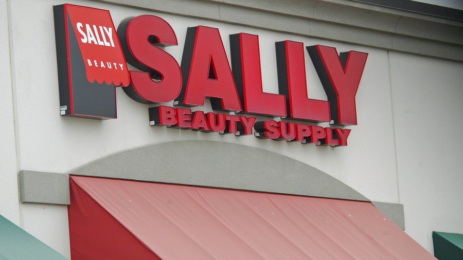 Sally Beauty shakes up leadership team - Dallas Business Journal