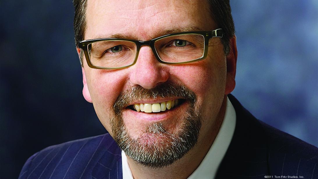 Cleary Gull Inc. names Brian Andrew president; Michael Cleary stays on ...