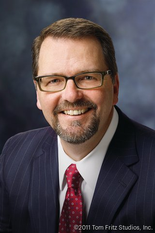 Cleary Gull Inc. names Brian Andrew president; Michael Cleary stays on ...