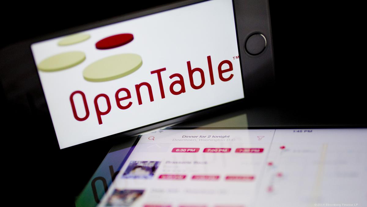 OpenTable names Altius one of Top 100 Best Restaurants in America ...