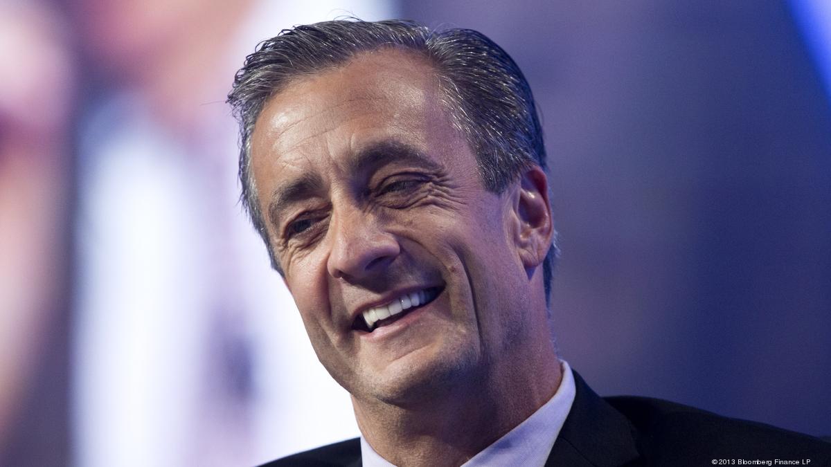 Deffenbaugh will sell to Waste Management - Kansas City Business Journal