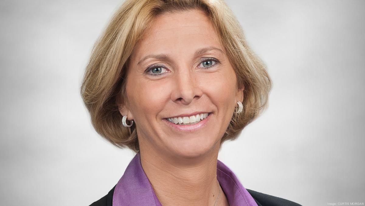 Sun ‘n Fun exec flies to Pilot Bank to build national relationships ...