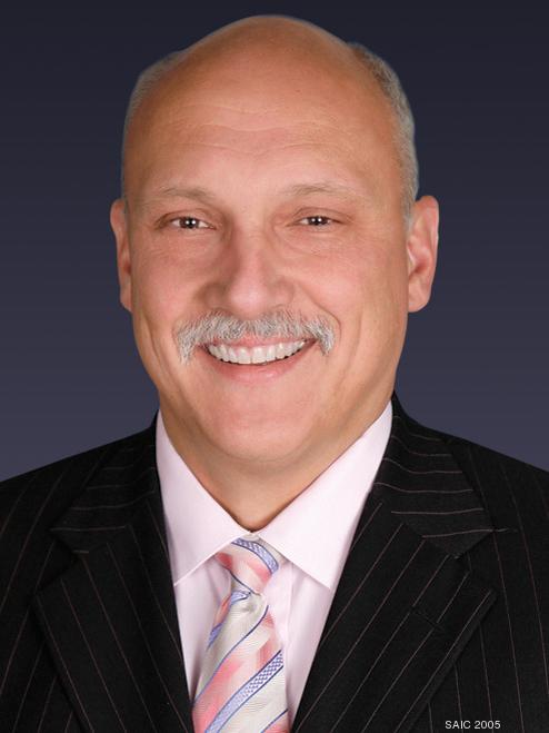 Mark Sopp's Instagram, Twitter & Facebook on IDCrawl