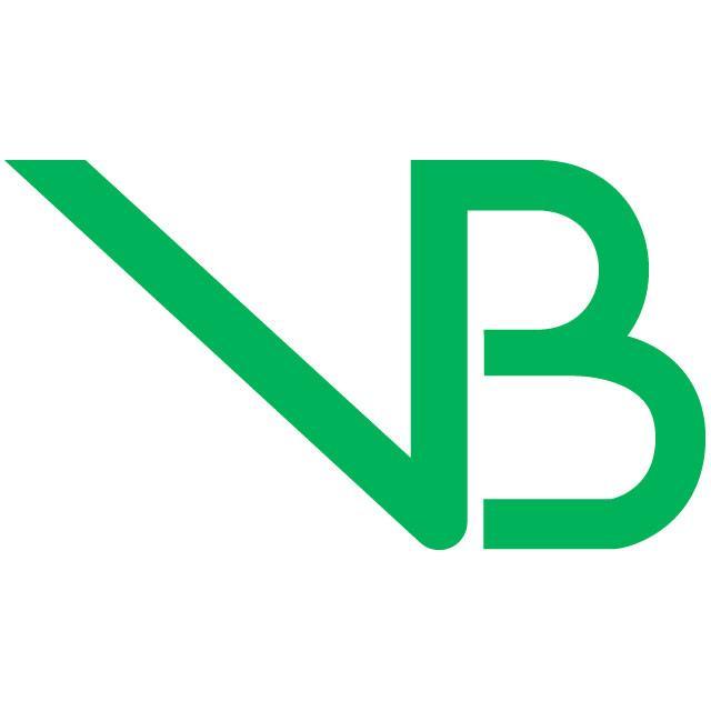 VBrick names new CEO - Washington Business Journal