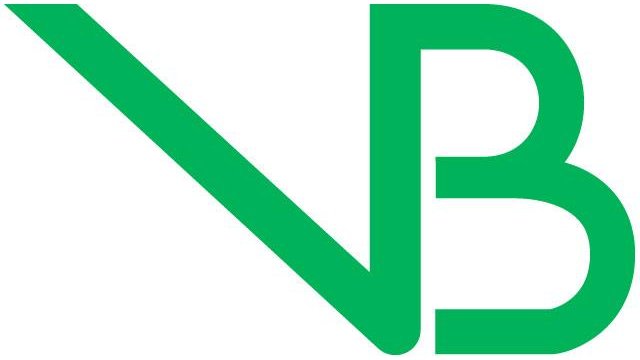 VBrick names new CEO - Washington Business Journal