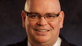 InVivo reveals lawsuit against former CEO in federal filing - Boston ...