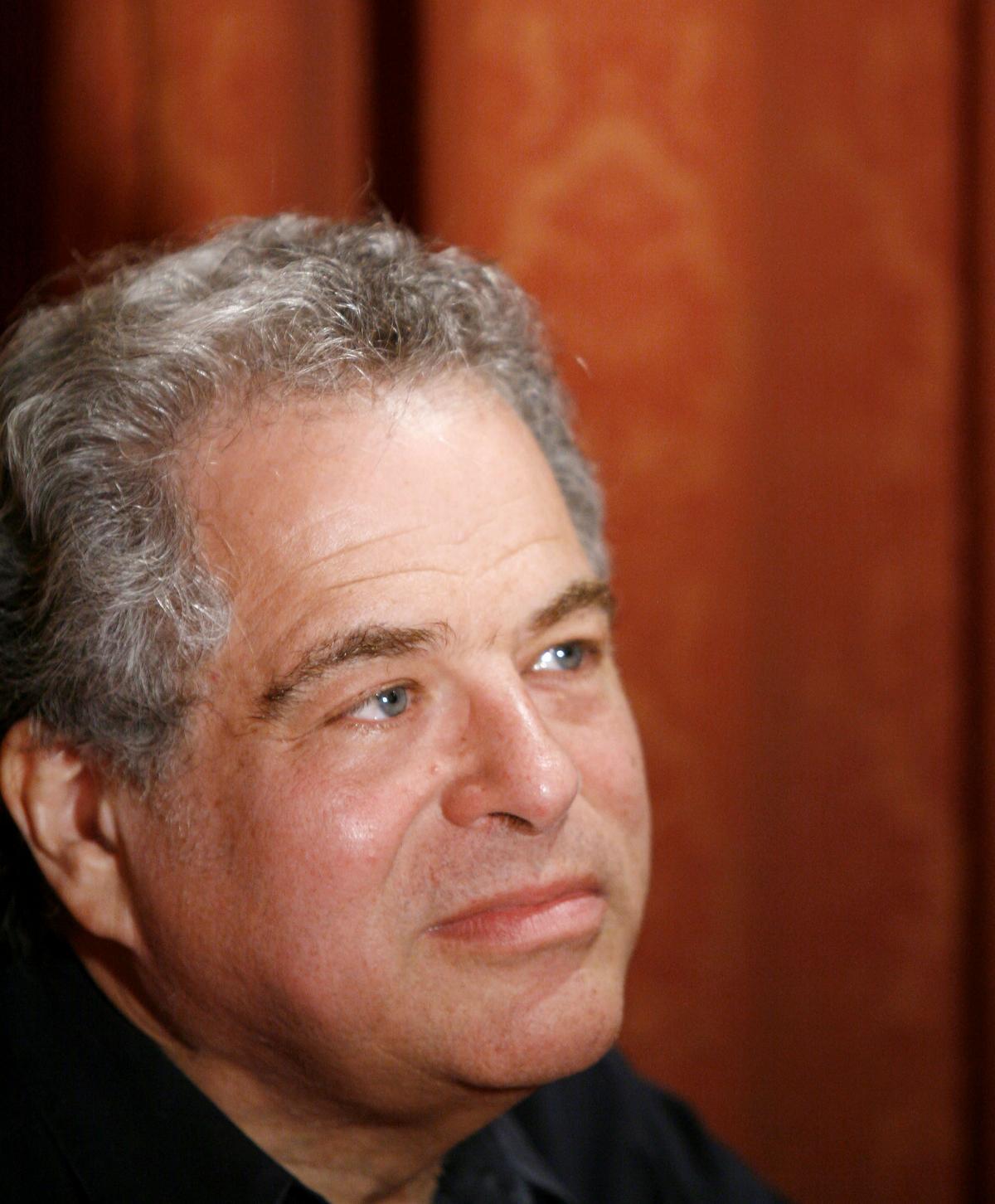 Itzhak Perlman, Robert Gates to headline Guilford College's Bryan ...