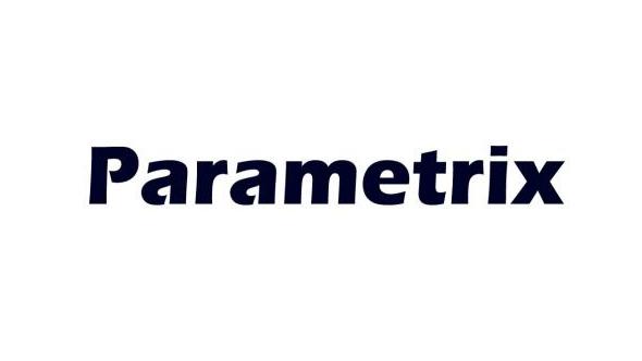 Vector Engineering sold to Parametrix - Albuquerque Business First