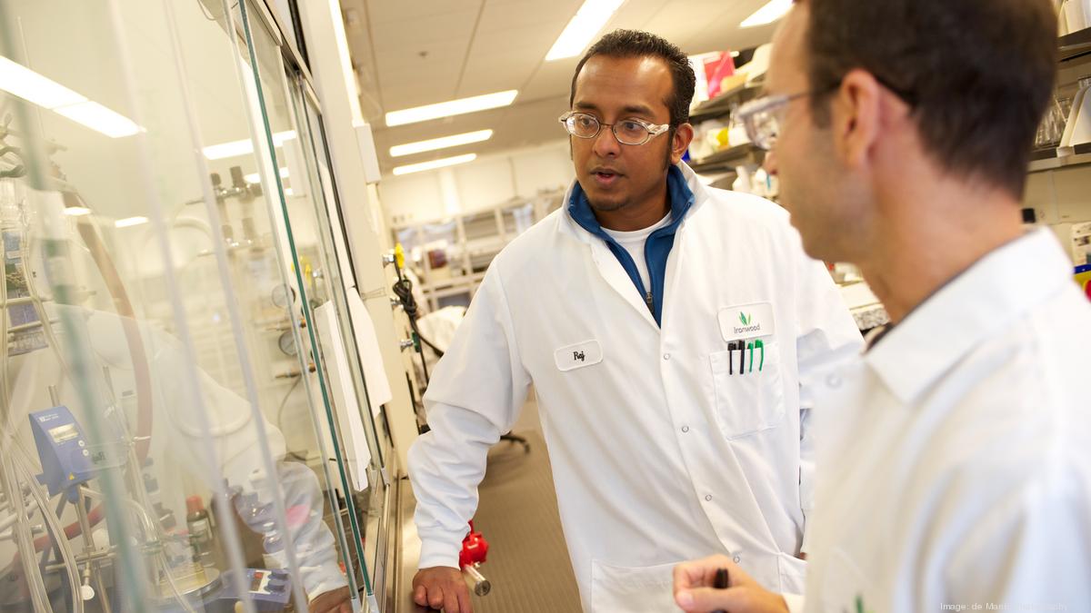 Biotech activist Alex Denner of Sarissa loses fight for Ironwood ...