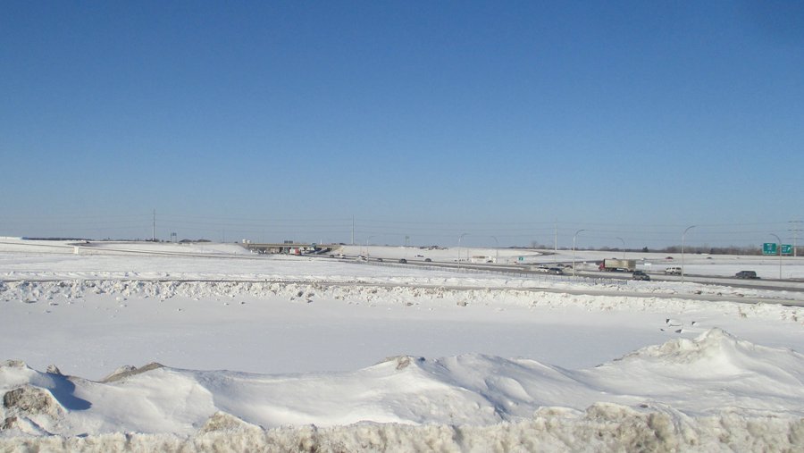 Wurth Adams Site
