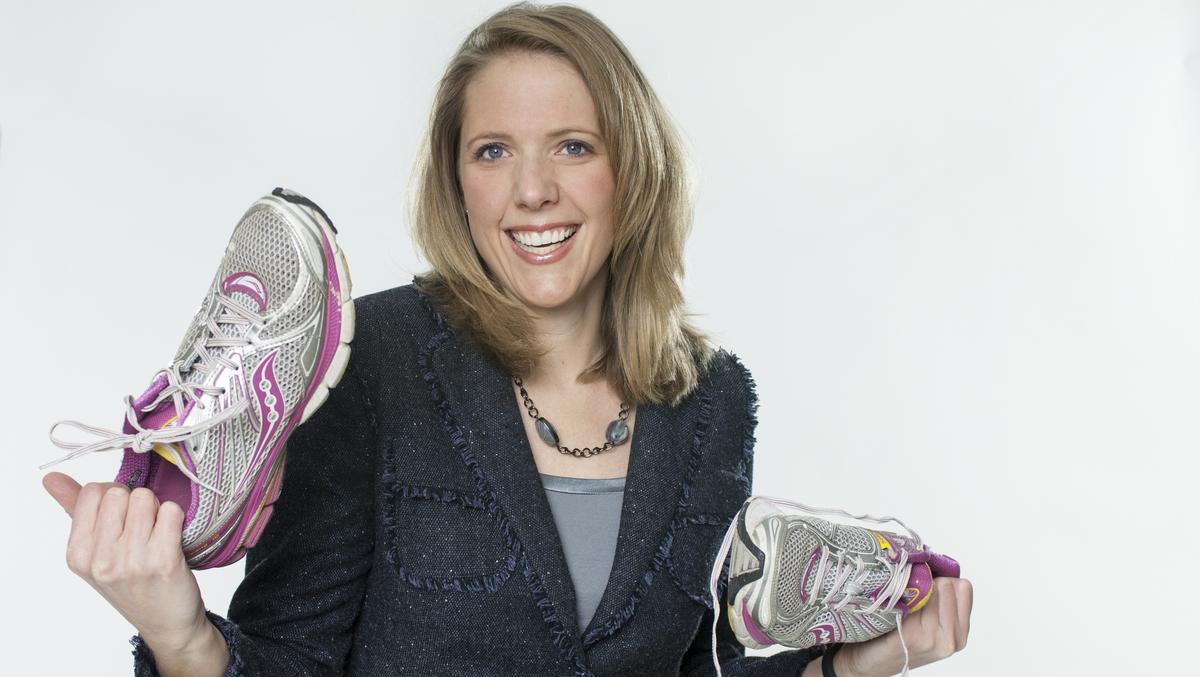 Janice Whittleton: DBJ 40 under 40 2014 - Denver Business Journal