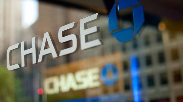 Chase Bank hires 2 execs from national competitors for KC launch ...