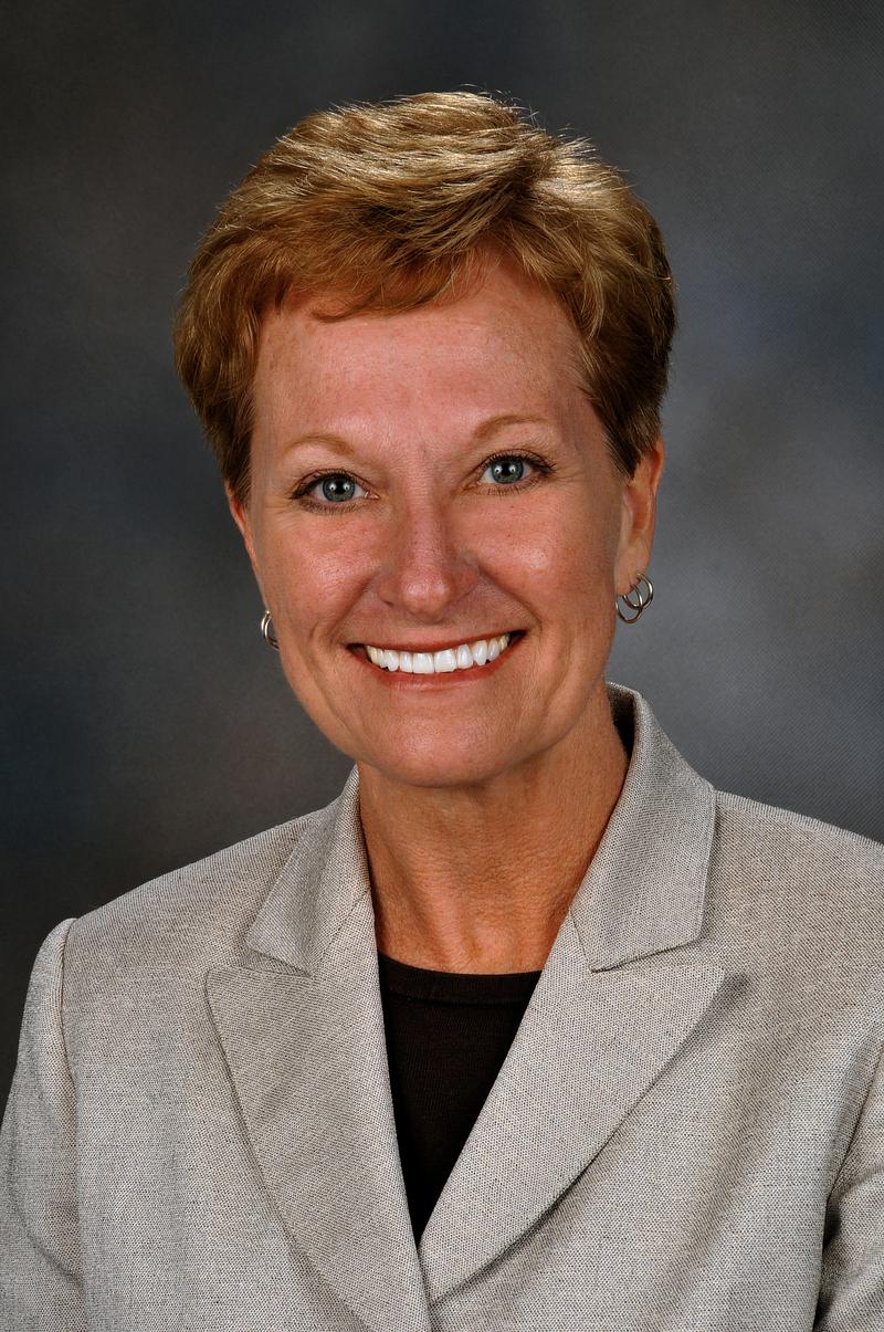 Orlando's 2014 Women Who Mean Business honorees - Bizwomen