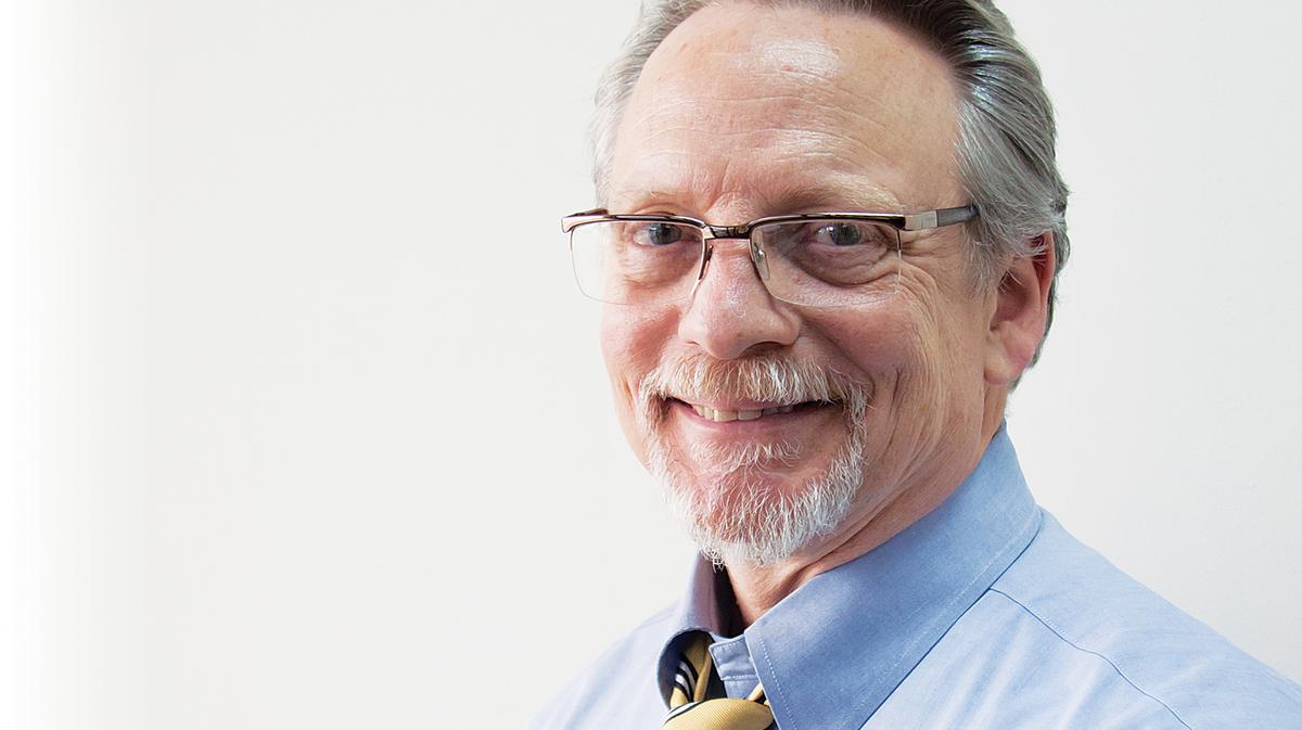 Resigning President Arant, Friends University board had different ...