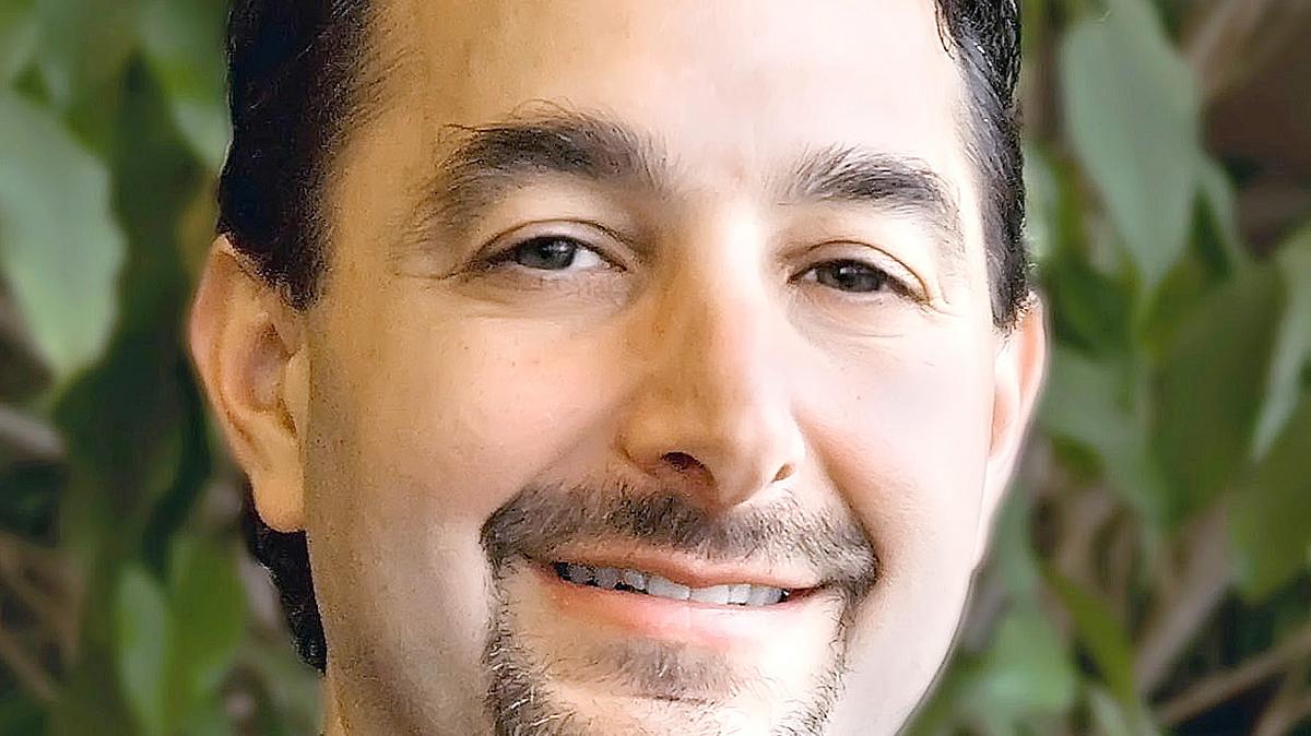 Pittsburgh Technical College restructures debt, will pay off pensions ...