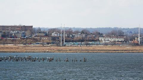 Kevin Plank's 43-acre Westport property sells to local developer ...