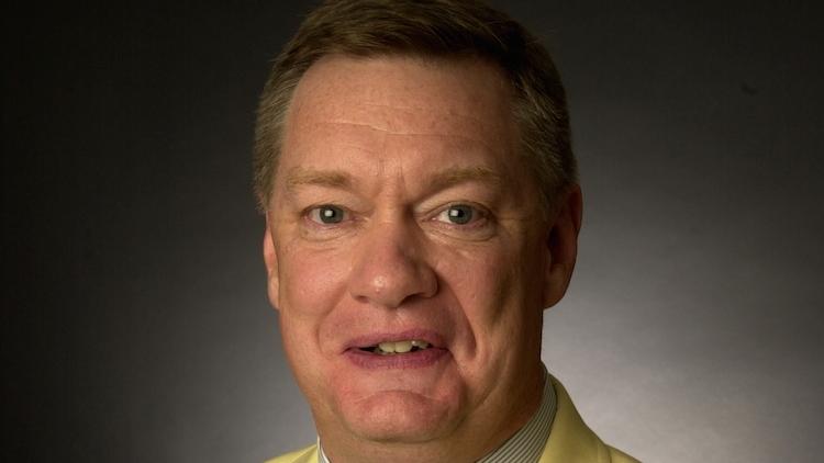 John Junker gets three years probation on state charges - Phoenix ...