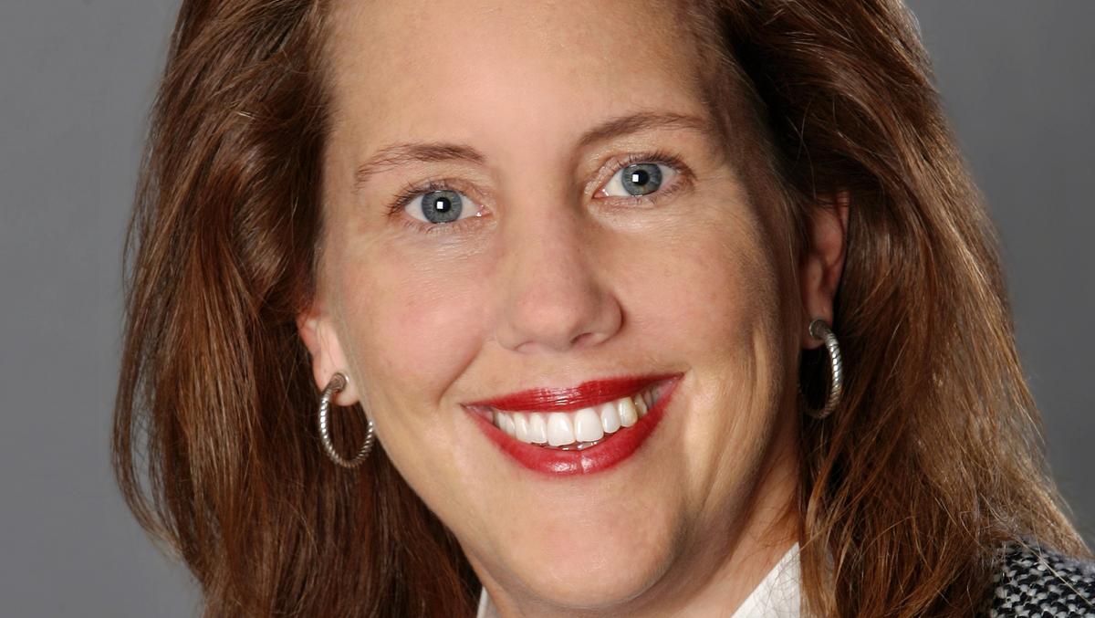 Developers say recent Texas high-speed rail study lacks proper data ...