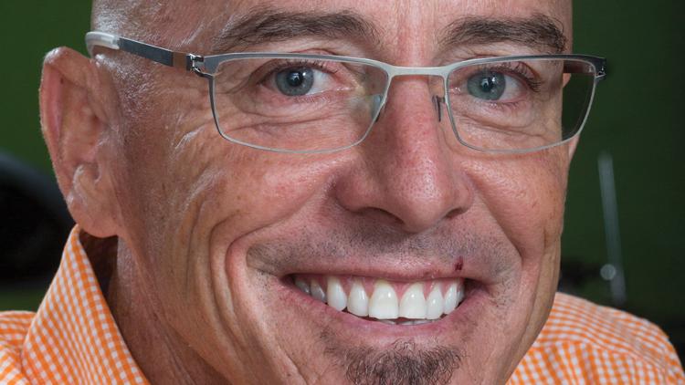 GoDaddy joins MIT in small business tech boost - Phoenix Business Journal