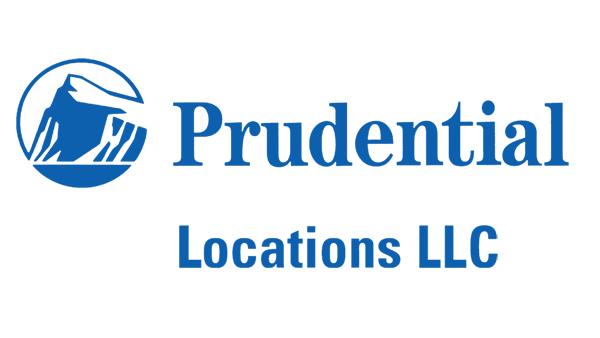 Prudential Locations to expand into West Oahu with two Kapolei offices ...
