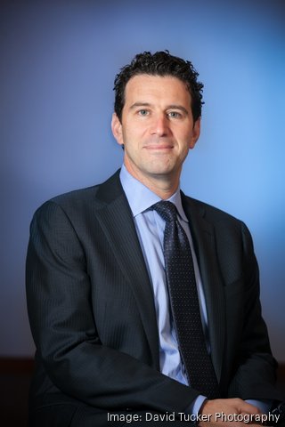 SharkNinja President Mark Barrocas pays $10M for oceanfront lot in ...