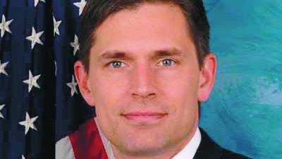 Aquila Group lands $25M to develop military technology - Albuquerque ...