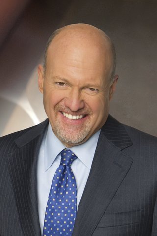 CNBC's Jim Cramer sings Macy's CEO Jeff Gennette's praises - Cincinnati ...