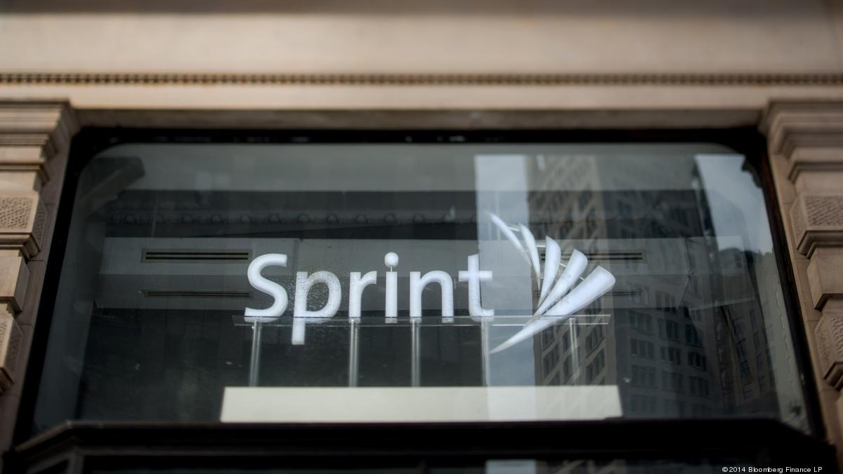 Sprint closing call center, cutting 240 jobs - Sacramento Business Journal