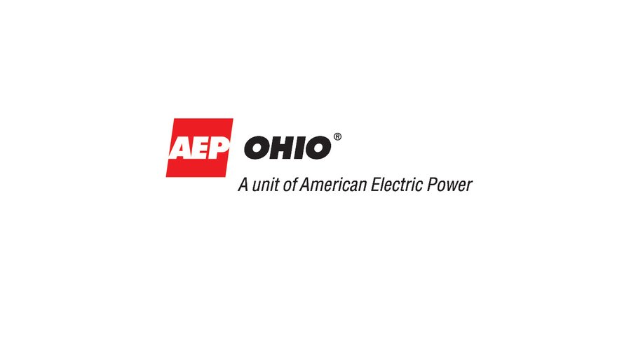 AEP requesting rider to recover $25.7M from customers, but Ohio Energy ...