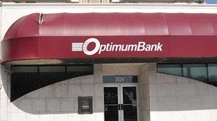 Optimumbank chairman Moishe Gubin buys his bank’s debt, hopes to resume ...
